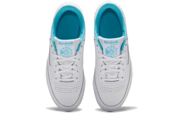 REEBOK Club C 85 Sneakers