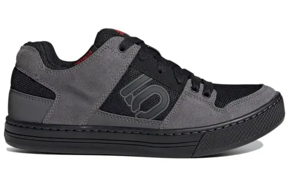 Adidas Five Ten Freerider Sneakers