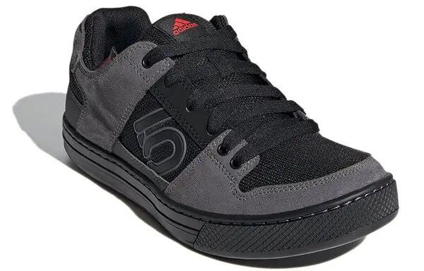 Adidas Five Ten Freerider Sneakers