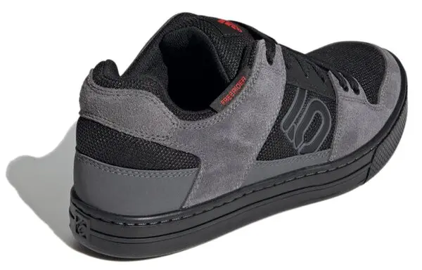 Adidas Five Ten Freerider Sneakers