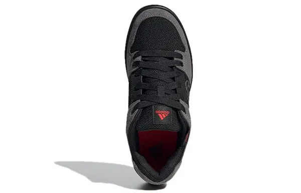 Adidas Five Ten Freerider Sneakers