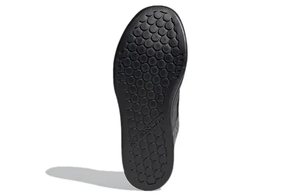 Adidas Five Ten Freerider Sneakers