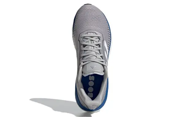 Adidas Solar Drive 19 Sneakers