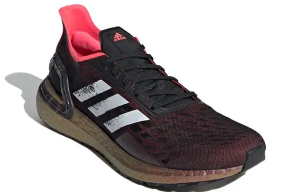 Adidas Ultraboost Pb Running Sneakers