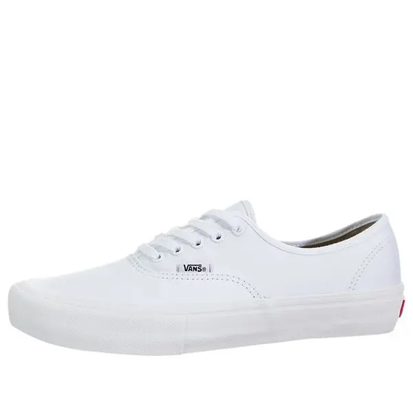 VANS Authentic Pro Sneakers