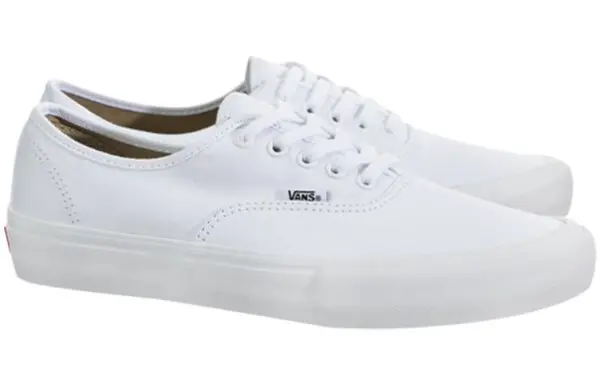 VANS Authentic Pro Sneakers