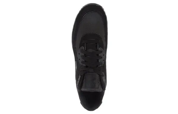 Nike Max 90 Essential "black - Black/black