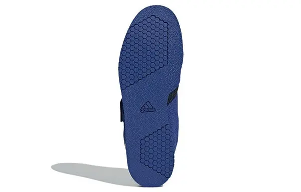 Adidas Powerlift 5 Athletic Shoes