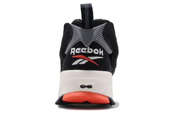REEBOK Instapump Fury Trail Sneakers