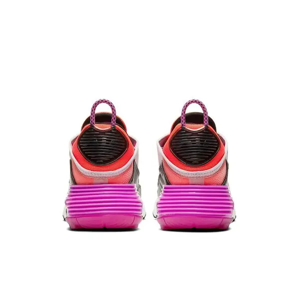 Nike Max 2090 Sneakers - Pink