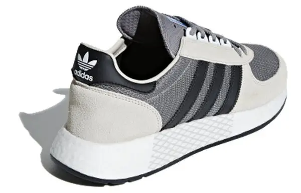 Adidas Marathon Tech Sneakers