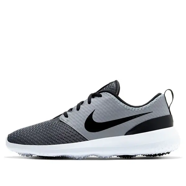 Nike Roshe Golf Sneakers