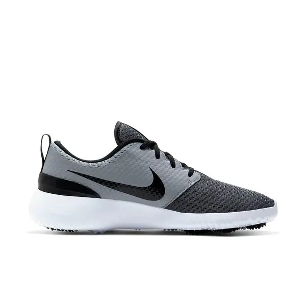 Nike Roshe Golf Sneakers