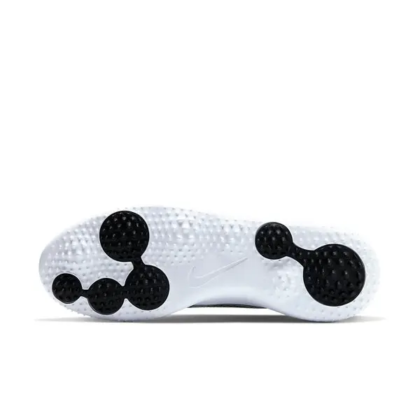 Nike Roshe Golf Sneakers