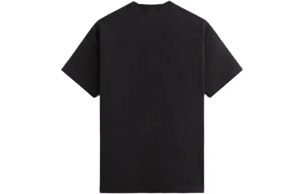 Kith For X-men Gambit Trick Card Vintage Tee