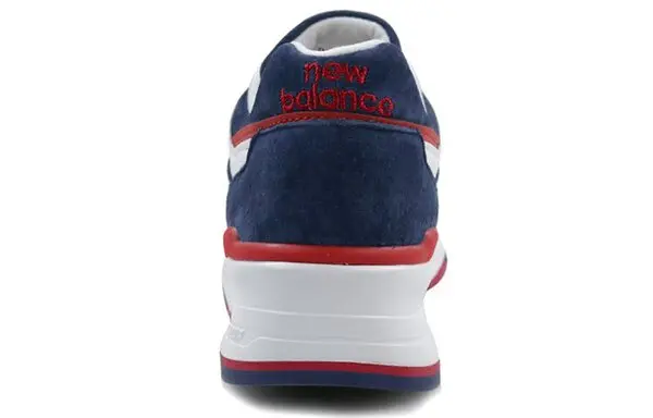 NEW BALANCE 997 Sneakers
