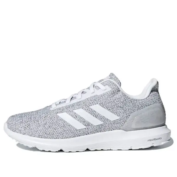 Adidas Cosmic 2 "crystal White - Grey