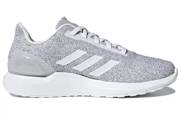 Adidas Cosmic 2 "crystal White