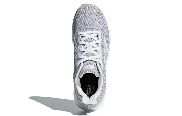 Adidas Cosmic 2 "crystal White