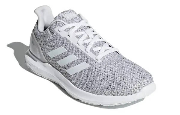 Adidas Cosmic 2 "crystal White