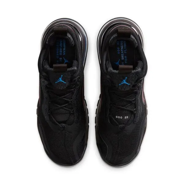 JORDAN Air Aerospace 720 Sneakers