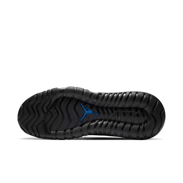 JORDAN Air Aerospace 720 Sneakers