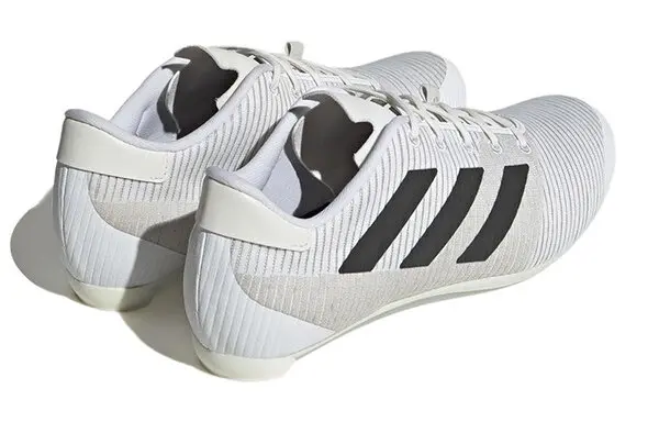 Adidas The Road Cycling 2.0 Shoes - White/black