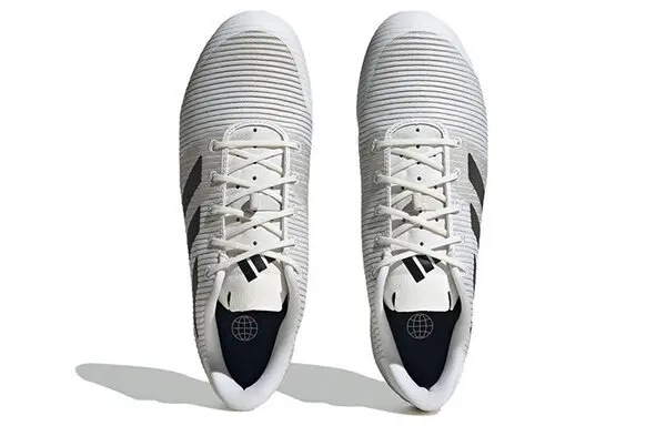 Adidas The Road Cycling 2.0 Shoes - White/black