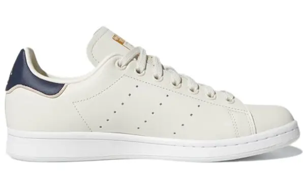 Adidas Stan Smith "ivory" Sneakers