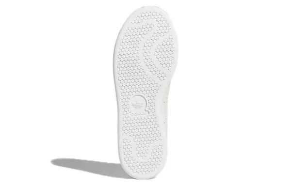 Adidas Stan Smith "ivory" Sneakers