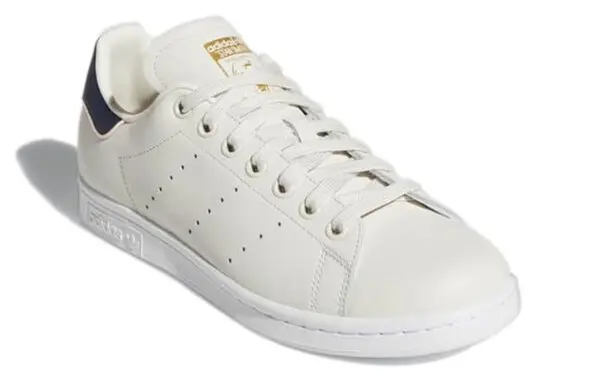 Adidas Stan Smith "ivory" Sneakers