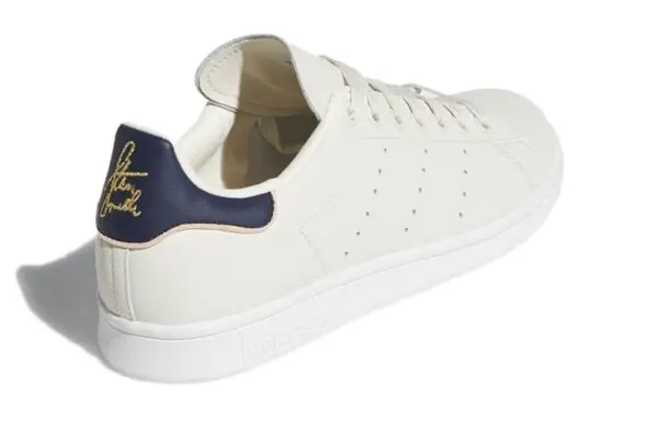 Adidas Stan Smith "ivory" Sneakers