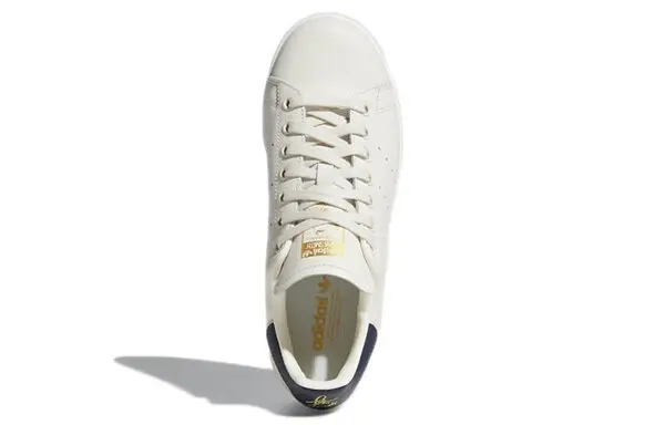 Adidas Stan Smith "ivory" Sneakers