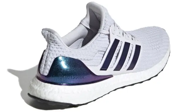 Adidas Ultraboost Sneakers