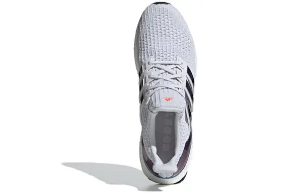Adidas Ultraboost Sneakers