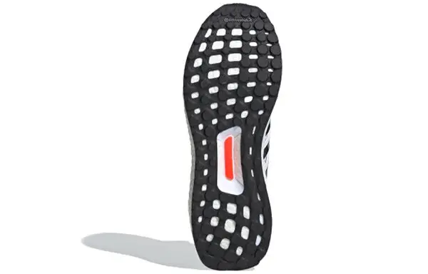 Adidas Ultraboost Sneakers