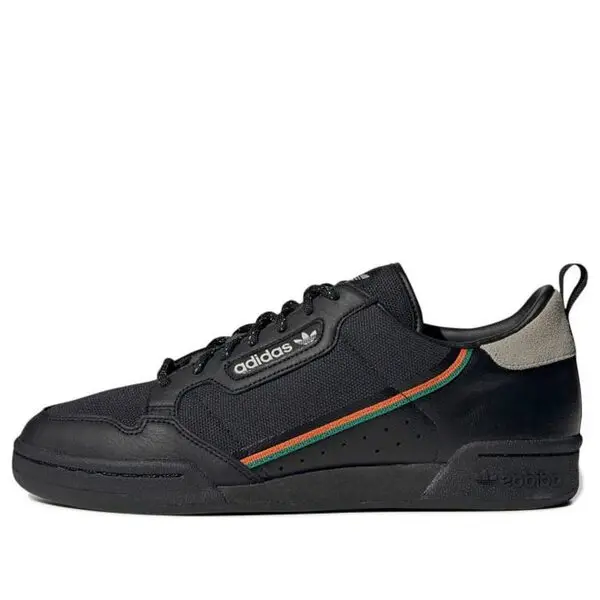 Adidas Continental 80 Sneakers