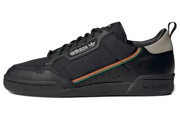 Adidas Continental 80 Sneakers