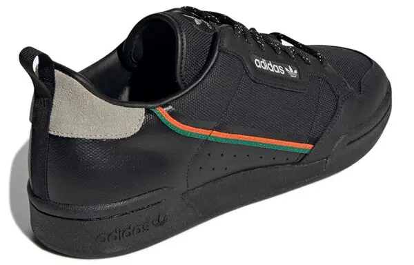 Adidas Continental 80 Sneakers