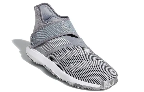 Adidas Harden B-e 3 'light Onix' Sneakers