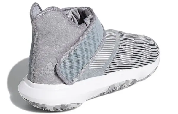 Adidas Harden B-e 3 'light Onix' Sneakers