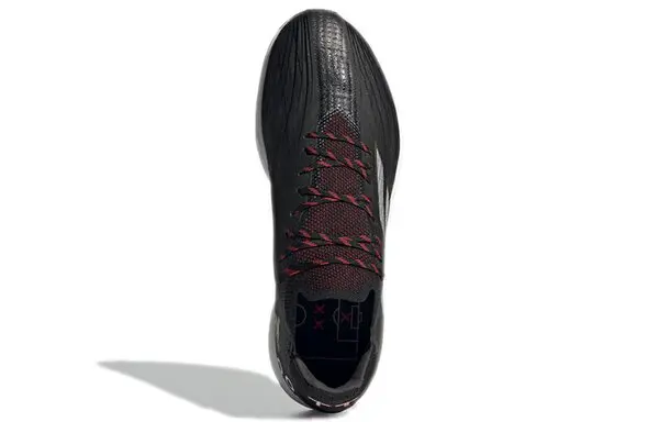 Adidas X Speedflow.1 "11/11" Athletic Sneakers