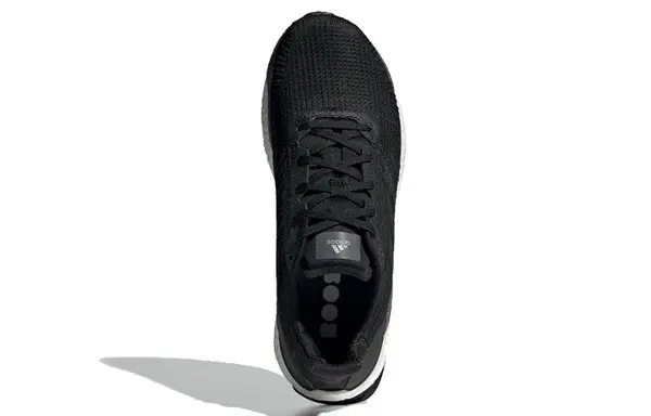 Adidas Solar Boost 19 'core - Black