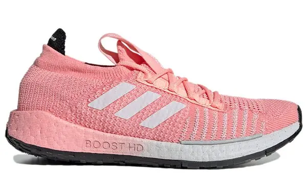 Adidas Pulseboost Hd Sneakers