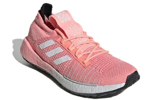 Adidas Pulseboost Hd Sneakers
