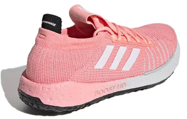 Adidas Pulseboost Hd Sneakers