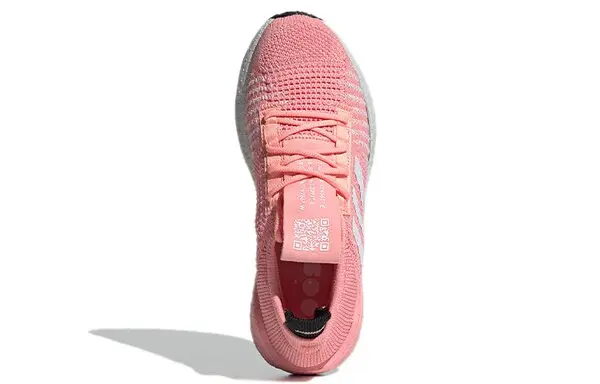 Adidas Pulseboost Hd Sneakers