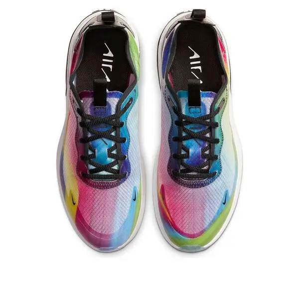 Nike Dia Nrg Sneakers