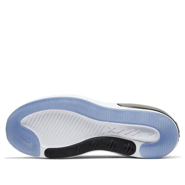Nike Dia Nrg Sneakers