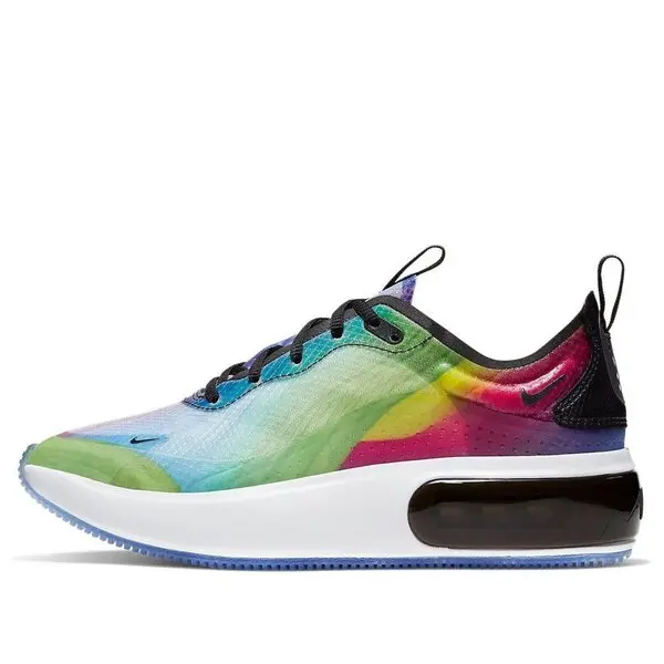 Nike Dia Nrg Sneakers